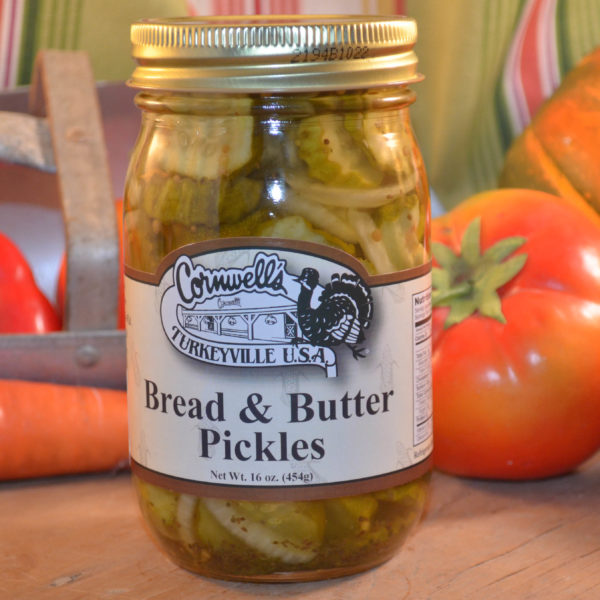 Canned Turkey Turkeyville Michigan