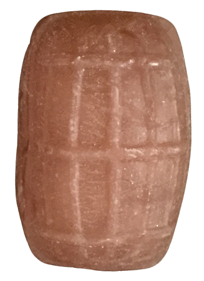 Old Fashion Barrel Candy Archives | Turkeyville