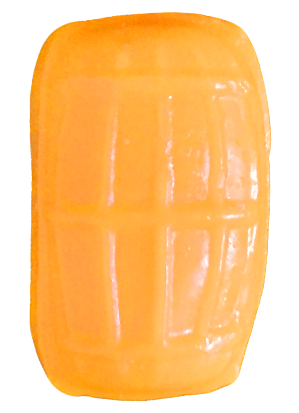 Old Fashion Barrel Candy Archives | Turkeyville