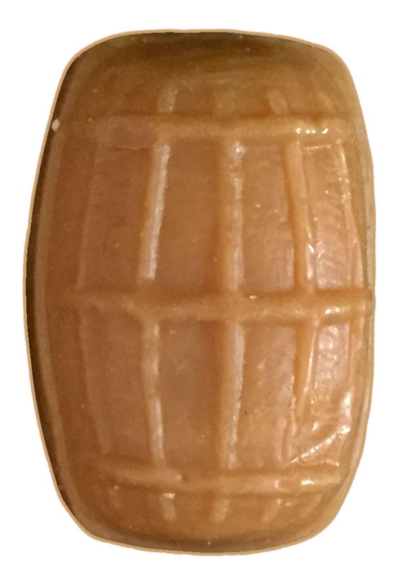 Old Fashion Barrel Candy Archives | Turkeyville