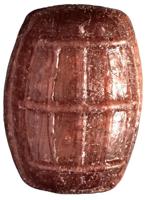 Old Fashion Barrel Candy Archives | Turkeyville