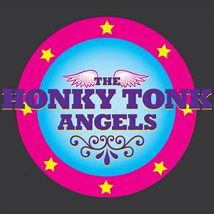 HTA square | Turkeyville