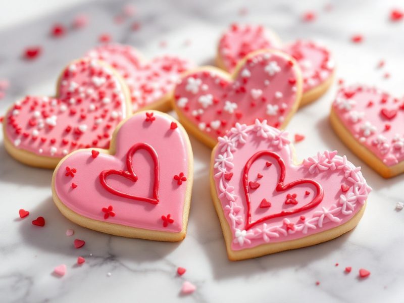 Event Detail | Turkeyville